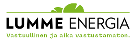 Lumme Energia | Sähköä ja energiaa luotettavasti sekä nopeasti